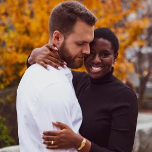 Natalie Hawkins and Jesse Jernigan's Wedding Registry on Zola