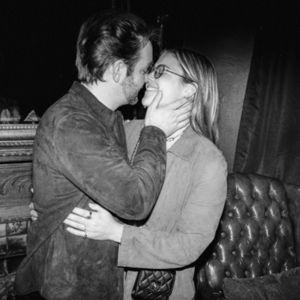 Hayden Sohr and Will Moore's Wedding Registry on Zola