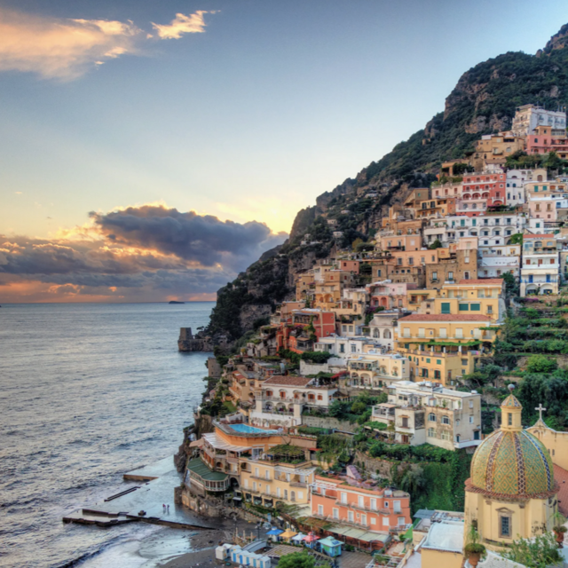 Hayley Pandolfi and Kyle Betron's Wedding Registry on Zola