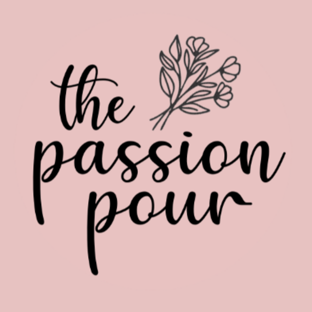 Hayley Pandolfi and Kyle Betron's Wedding Registry on Zola