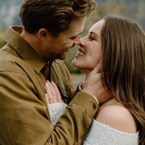 Hayley Romo and Lucas Knowles's Wedding Registry on Zola