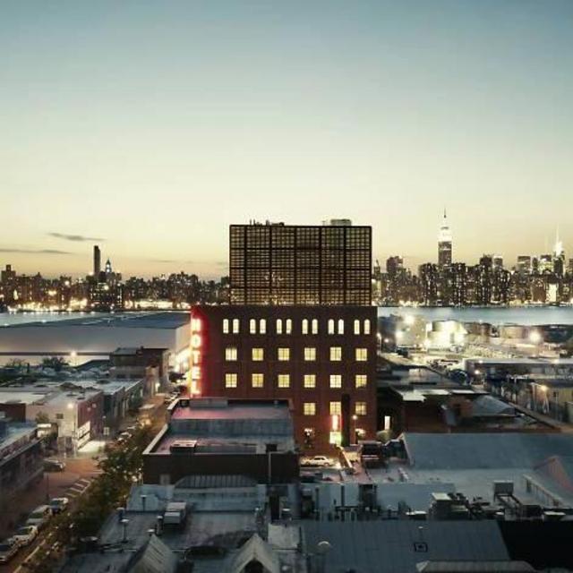 Hayley Bingham and Phil Contuzzi's Wedding Registry on Zola