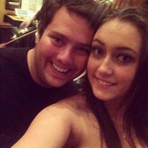 Hayley Pippin and Spencer Dunford's Wedding Registry on Zola