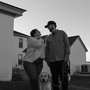 Hayley Reilly and Tabor Hammick's Wedding Registry on Zola