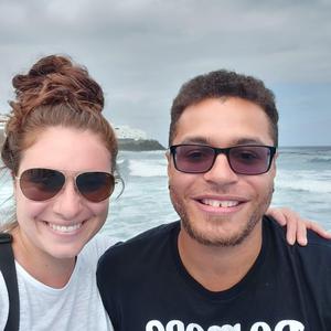 Matthew Haywood and Lisa Rubino's Wedding Registry on Zola