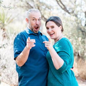 Heather Poitevin and Benjamin Lampman's Wedding Registry on Zola