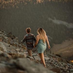 Heather Wamser and Lisa Blaylock's Wedding Registry on Zola