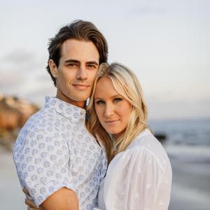 Heather Jeffries and Manuel Marques IV's Wedding Registry on Zola