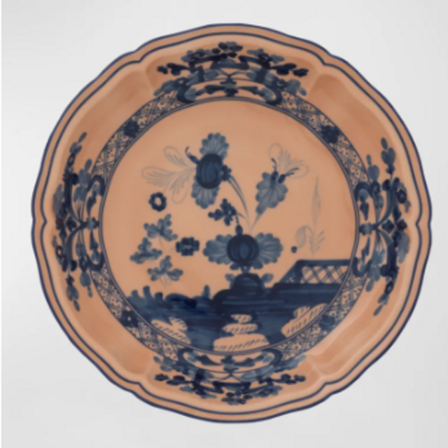 Heather Jeffries and Manuel Marques IV's Wedding Registry on Zola