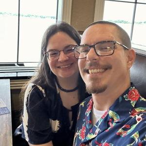 Heather Simon and Matthew Ezell's Wedding Registry on Zola