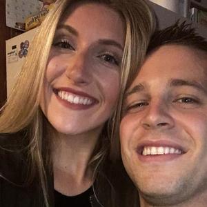 Heather Hoopes and Patrick D’Ascenzo's Wedding Registry on Zola