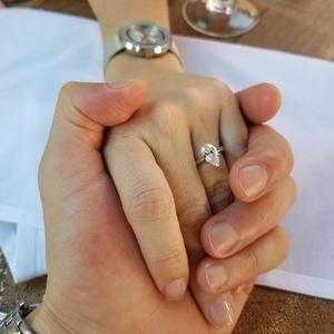 Heather Adessa and Vinny Spadaro's Wedding Registry on Zola