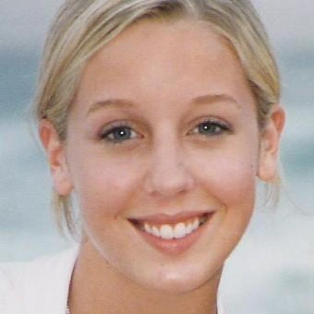 Ashley Soule's Instagram, Twitter & Facebook on IDCrawl