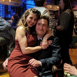 Amber Heck and Jason Corder's Wedding Registry on Zola