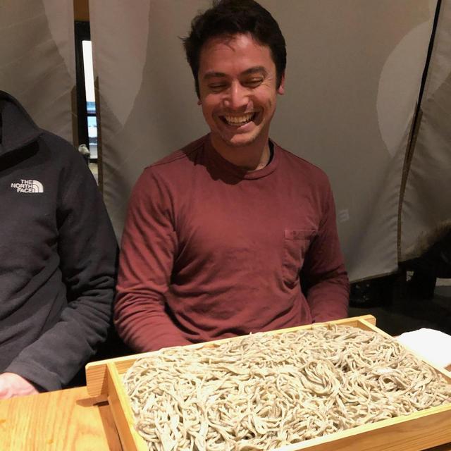 Lauren Hedges and Mark Ratledge's Wedding Registry on Zola