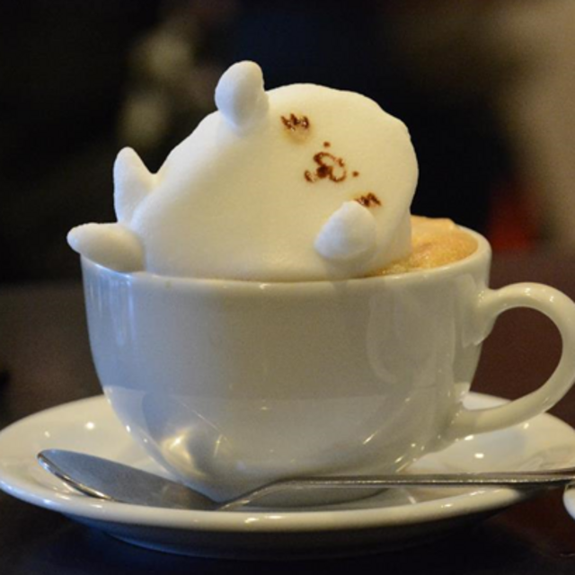 Lauren Hedges and Mark Ratledge's Wedding Registry on Zola