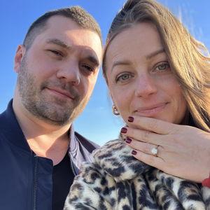 Melissa Hediger and Kevin Siedel's Wedding Registry on Zola