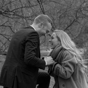 Jacqueline Heffner and Jack Byrne's Wedding Registry on Zola