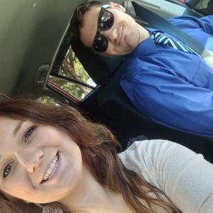 Heidi Conrad and Gerald Cook's Wedding Registry on Zola