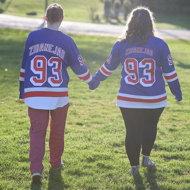 Heidi Butler and Nate Edwards's Wedding Registry on Zola