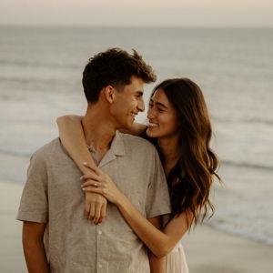 Heidi Arnott and Tobin Kearns's Wedding Registry on Zola