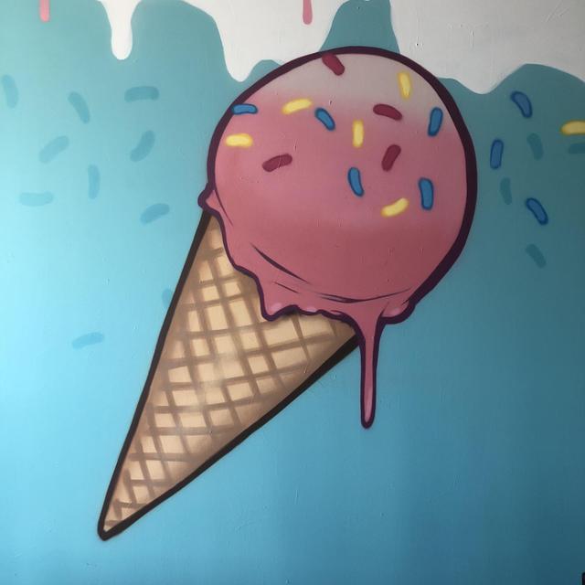 Heidi Riego and Jonathan Mullally's Wedding Registry on Zola