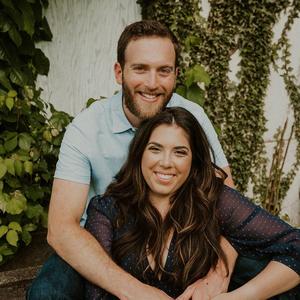 Sarah Helwig and Keith Downey's Wedding Registry on Zola