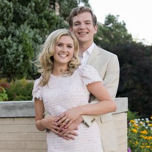 Abby Rowland and Greg Hemmer's Wedding Registry on Zola