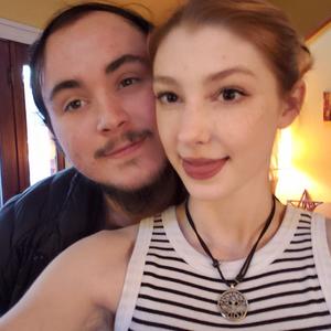 Julia Hendren and Christian Jenkins's Wedding Registry on Zola