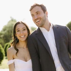 Lexie Mullaney and Henry Schaffer's Wedding Registry on Zola