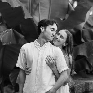 Libby Larro and Henry Freeman's Wedding Registry on Zola