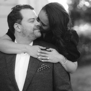 Taylor Herbert and David Baranowski's Wedding Registry on Zola