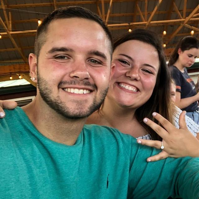 Jeremy Hancock's Instagram, Twitter & Facebook on IDCrawl