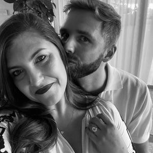 Marissa Bartus-Dobson and Michael Commins's Wedding Registry on Zola