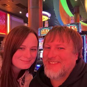 Briana Hanson and Brett Kohn's Wedding Registry on Zola