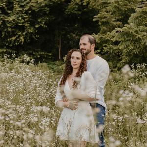 Shannon Donnelly and Cody Cogan's Wedding Registry on Zola