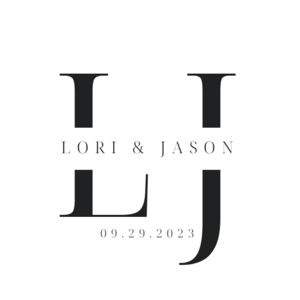 Lori Hickey and Jason Sofman's Wedding Registry on Zola