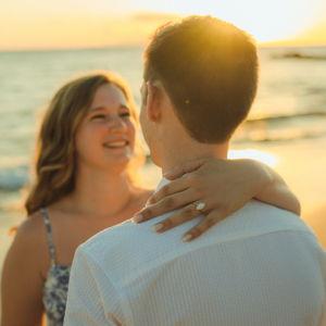 Lauren Hickman and Austin Ellington's Wedding Registry on Zola