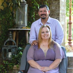 Ashton Hicks and Anthony Jones's Wedding Registry on Zola