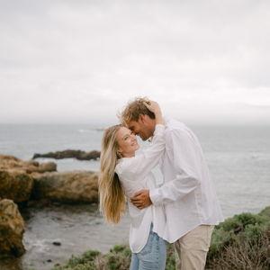 Shelby Higgins and Tyler Howard's Wedding Registry on Zola