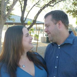 Callie Hilbert and Brandon Withers's Wedding Registry on Zola