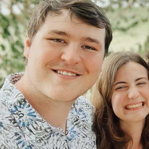 Emily Hinds and Daniel Ward's Wedding Registry on Zola