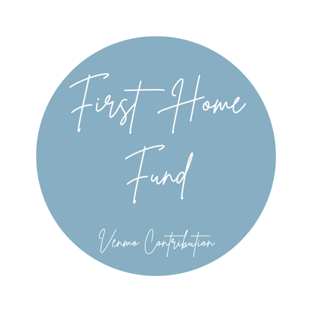 Haley Reda and Marissa Armocida's Wedding Registry on Zola