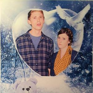 Rachel Hofer and Sam McKnight's Wedding Registry on Zola