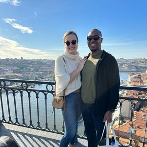 Holly Rutherford and Adrian Neil's Wedding Registry on Zola