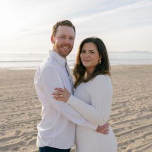 Holly Hepper and James Snediker's Wedding Registry on Zola