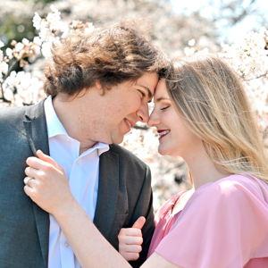 Holly Westbrook and Tommy Sievers's Wedding Registry on Zola