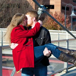 Katherine Bowen and Matthew Holtzman's Wedding Registry on Zola