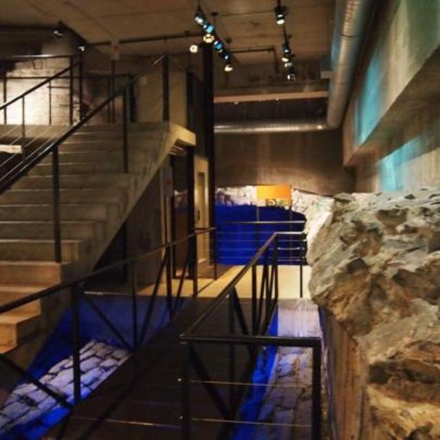 Katherine Bowen and Matthew Holtzman's Wedding Registry on Zola