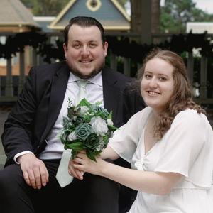 Kylie Warren and Dylan Warren's Wedding Registry on Zola